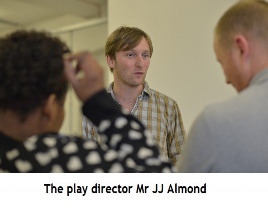 CISSIE AND ADA – A look back at the UK Tour plus an analysis of the ...