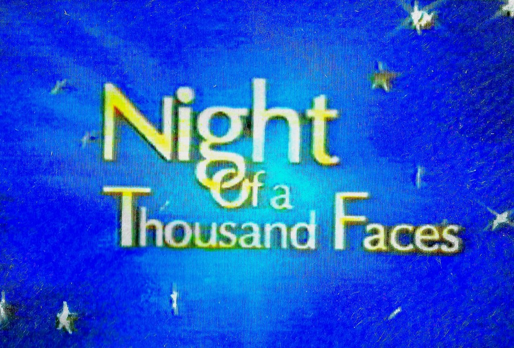 CISSIE AND ADA – A look back at the UK Tour plus an analysis of the ...