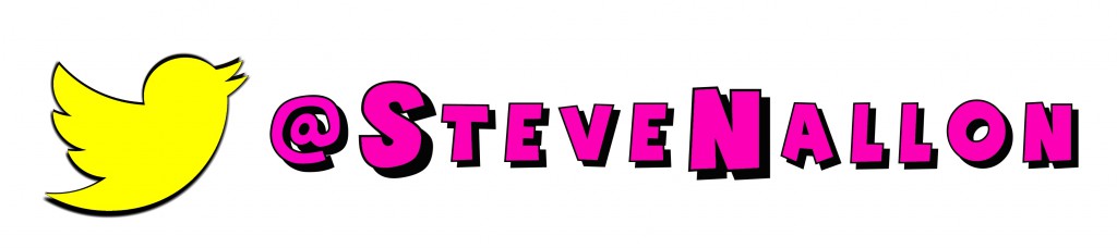 CISSIE AND ADA – A look back at the UK Tour plus an analysis of the ...