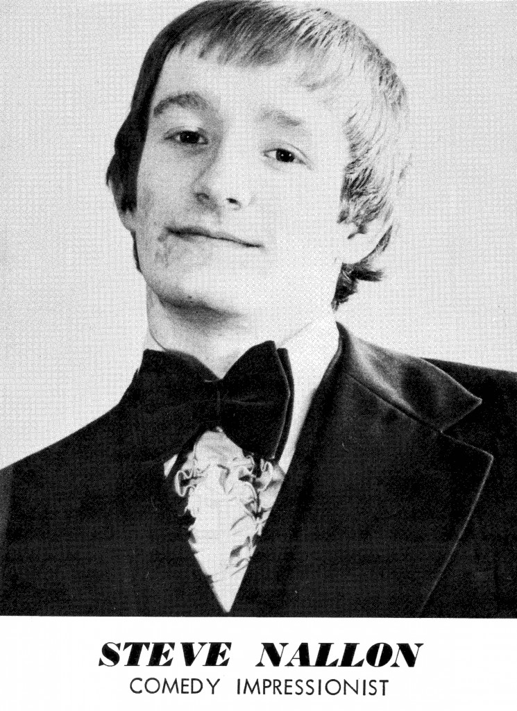 CISSIE AND ADA – A look back at the UK Tour plus an analysis of the ...